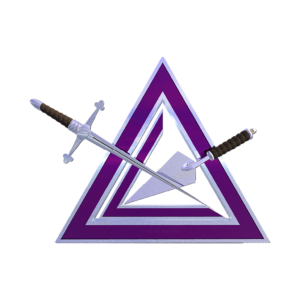 Why Cryptic? - Cryptic Masons of California