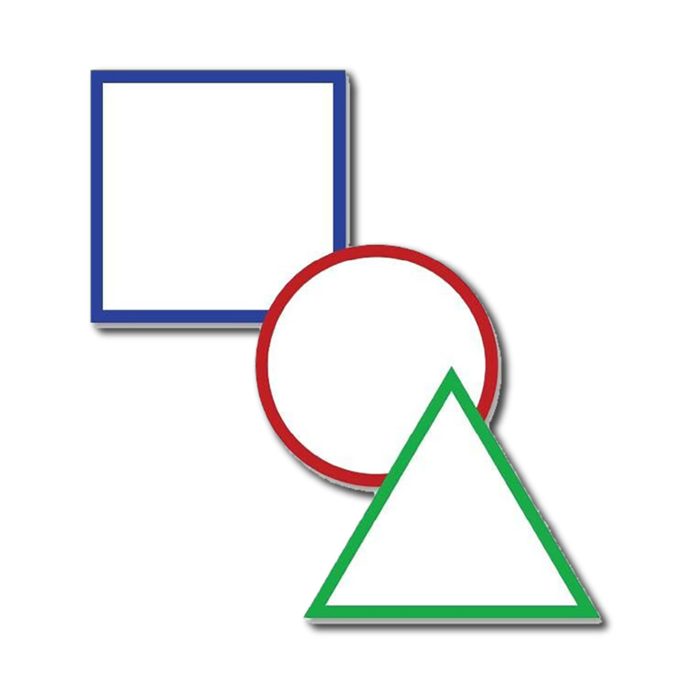 Why Cryptic? - Cryptic Masons of California