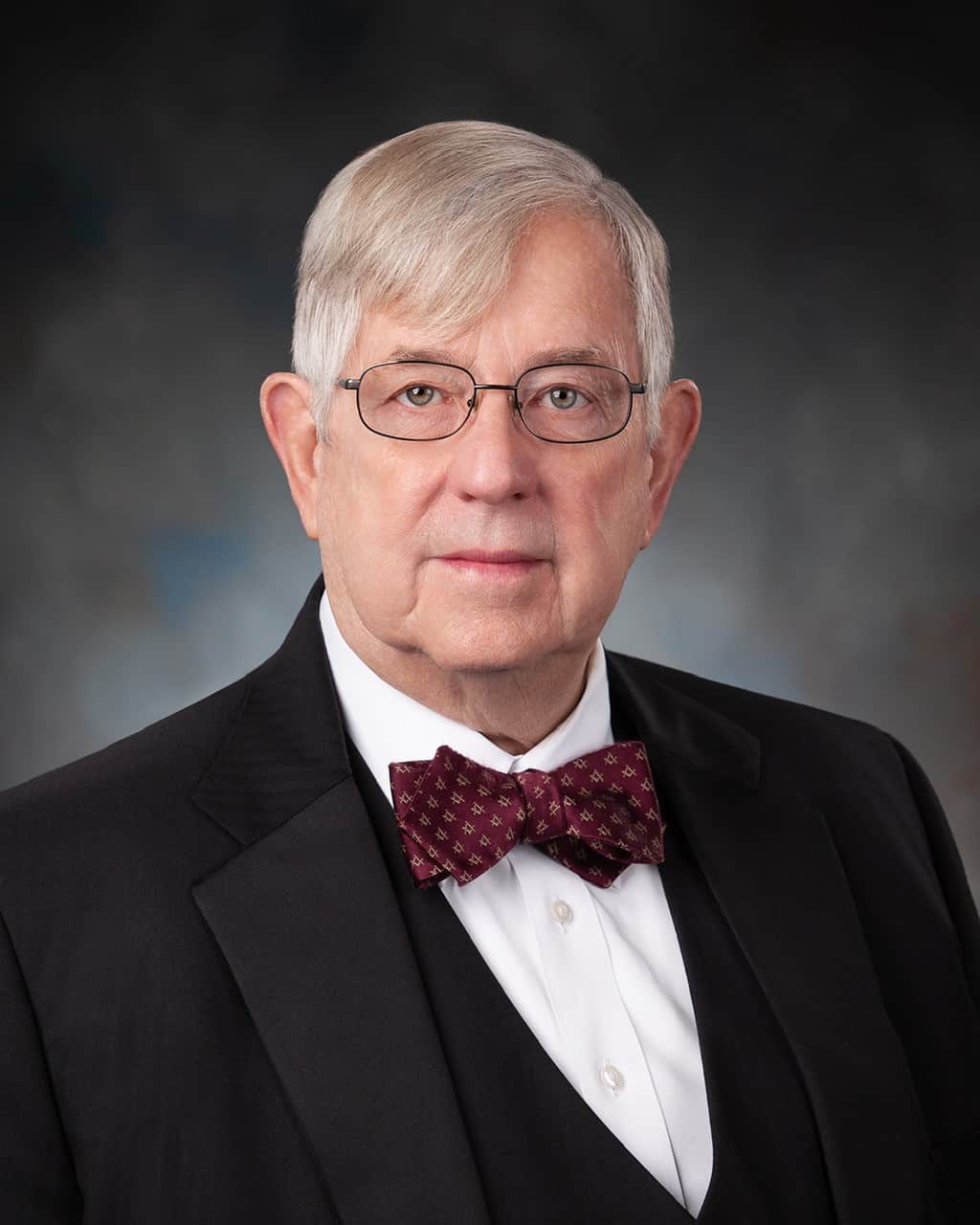 Esoteric Meaning of the Cryptic Degrees - Cryptic Masons of California