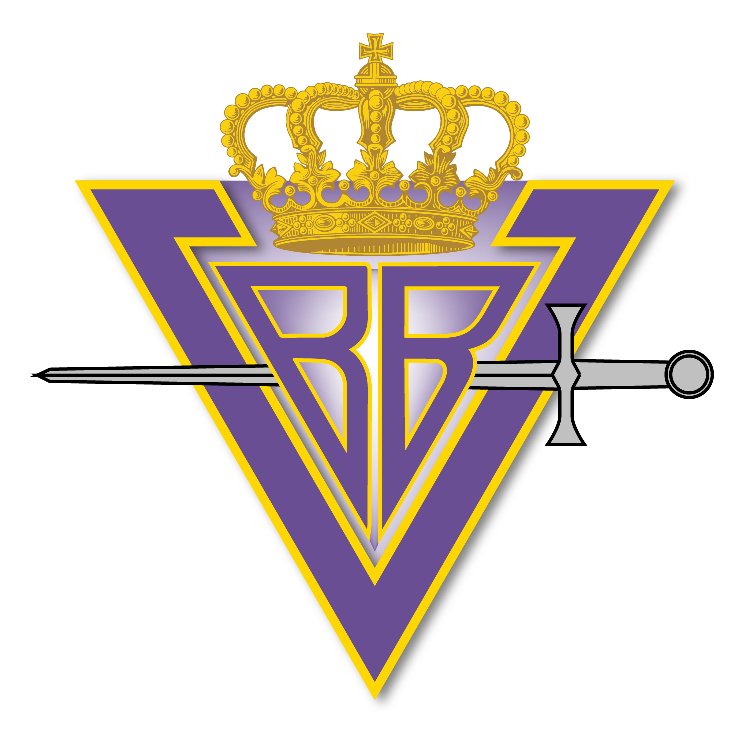 Schedule - Grand Sessions - York Rite of California