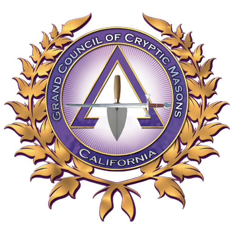 What is Royal Arch? - Royal Arch Masons of California