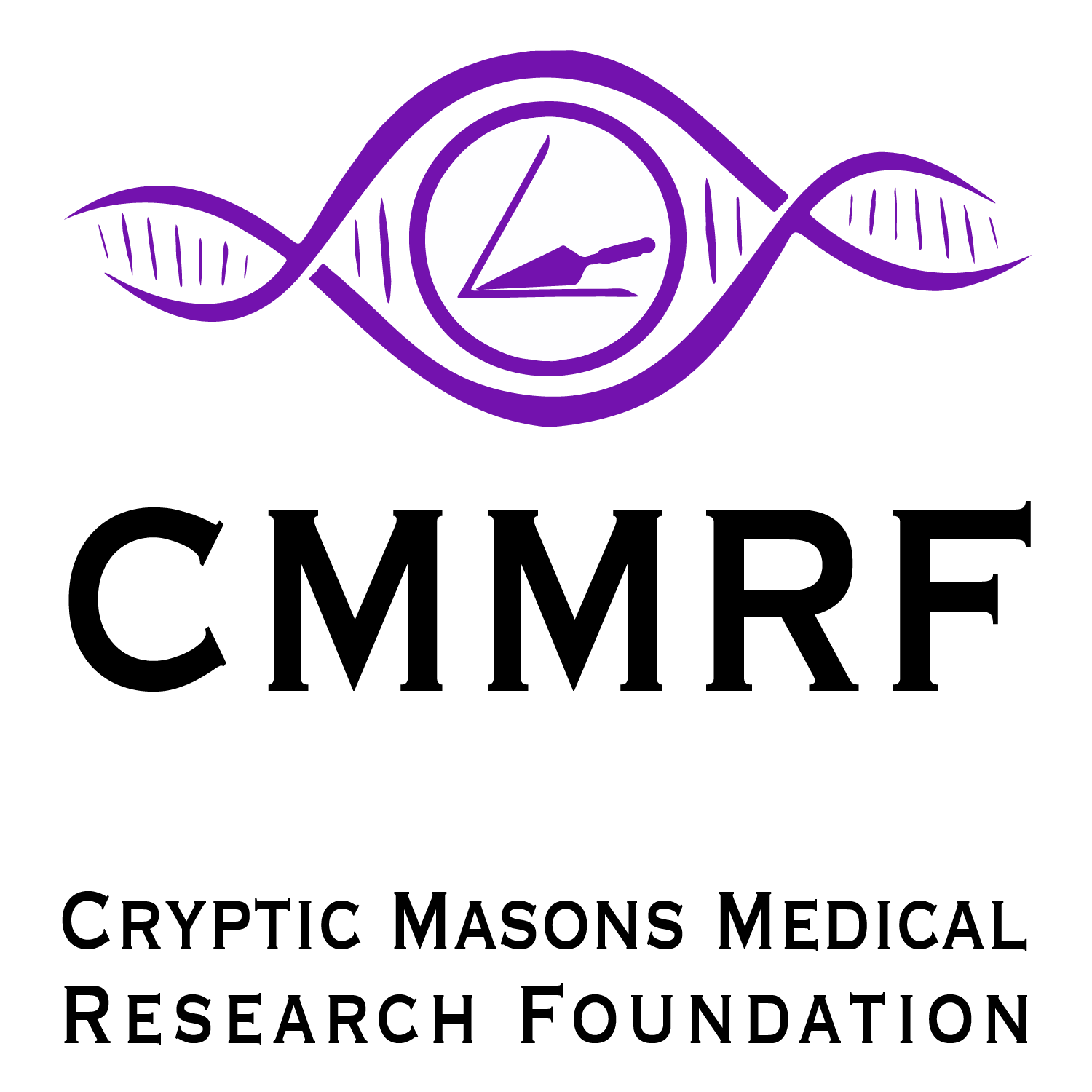 Grand York Rite of California - Grand York Rite of California