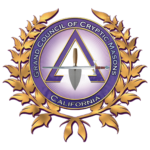 Grand York Rite of California - Grand York Rite of California