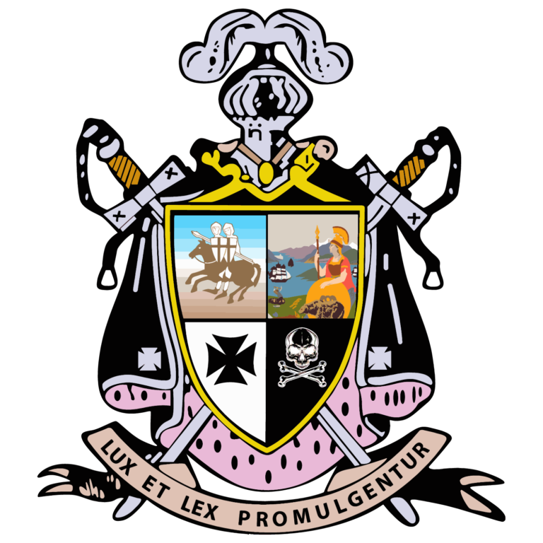 WHAT IS YORK RITE? - Grand York Rite of California