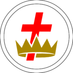 WHAT IS YORK RITE? - Grand York Rite of California