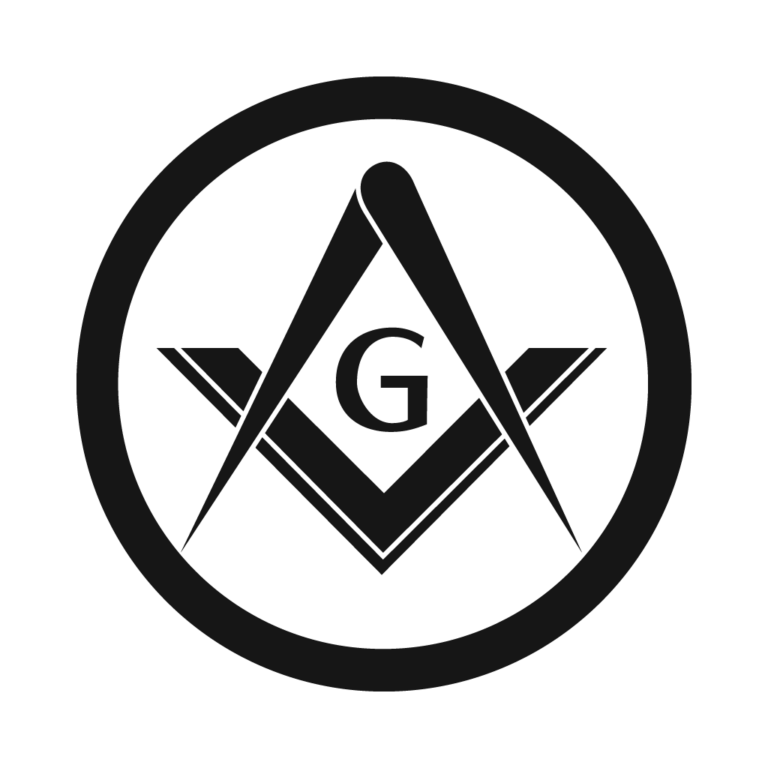 WHAT IS YORK RITE? - Grand York Rite of California