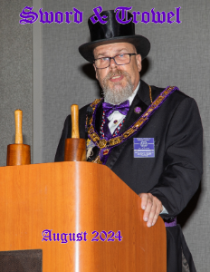 News - Grand York Rite of California